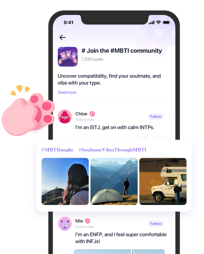 Litmatch